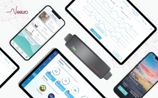 The New Technology of Brain Computer Interface | Neeuro